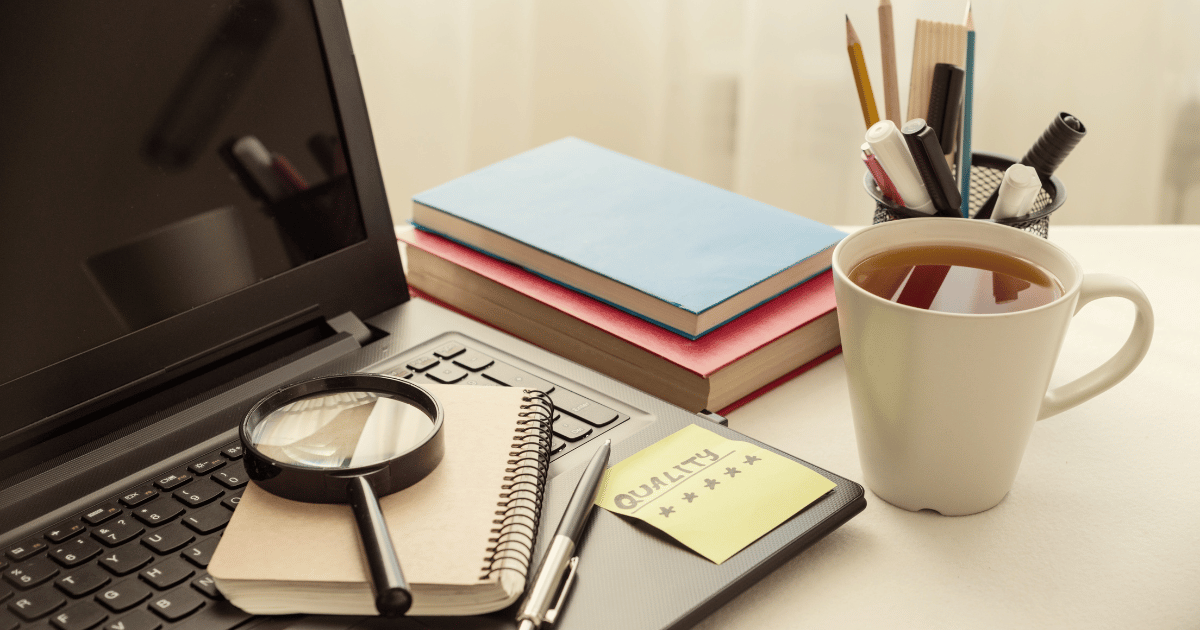 Raumbuch: Verwendung, Aufbau, Vorteile und Co. | Howabee