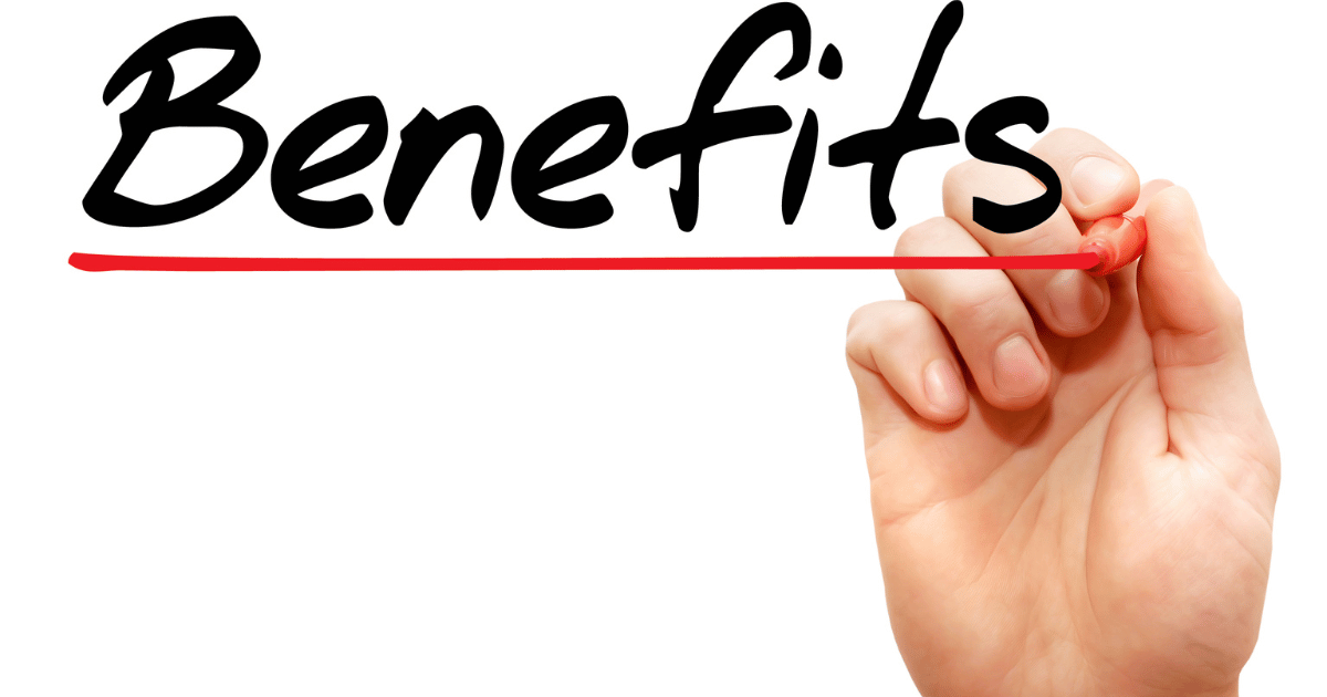 Raumbuch: Verwendung, Aufbau, Vorteile und Co. | Howabee